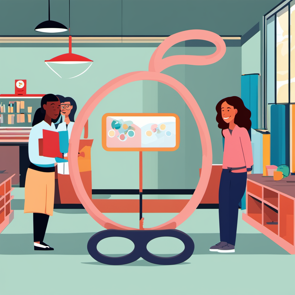 ASReview: AI-aided Open Source Systematic Review Software