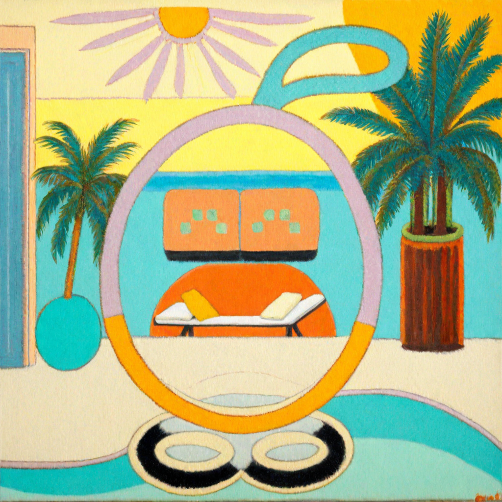 Active Learning Explained - ASReview